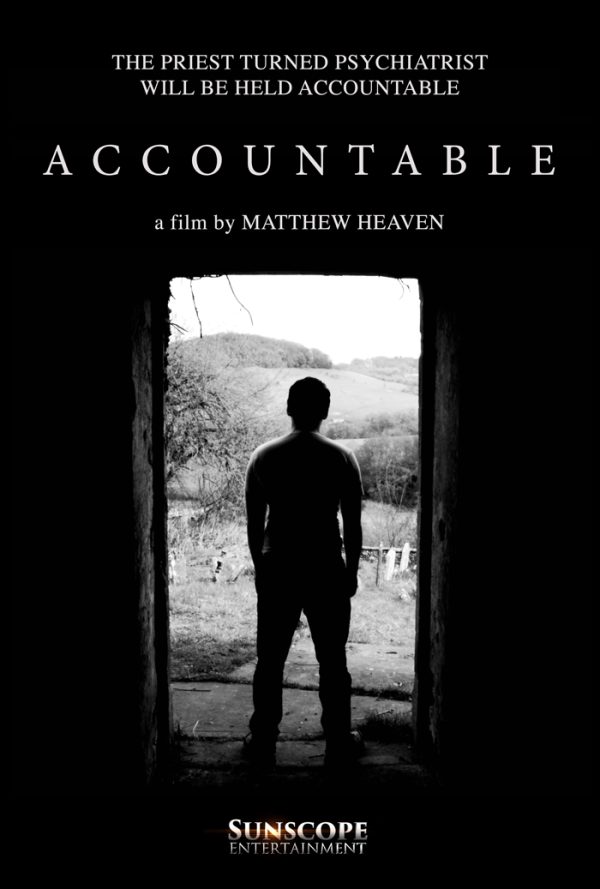 Sunscope Entertainment - Your Source for Captivating Audiences Worldwide