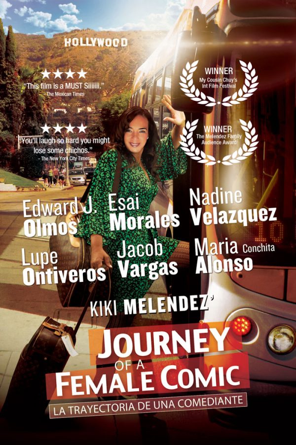 Sunscope Entertainment - Your Source for Captivating Audiences Worldwide