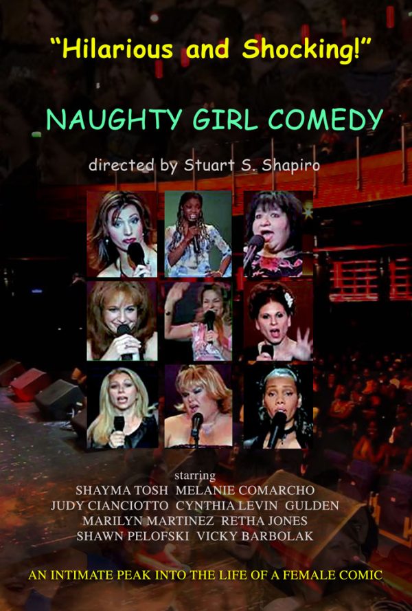 Sunscope Entertainment - Your Source for Captivating Audiences Worldwide