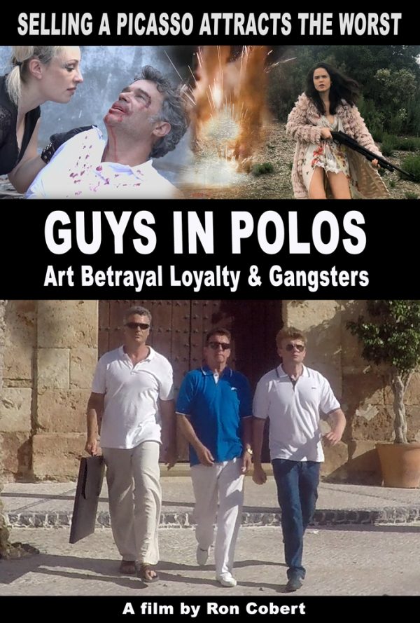 Sunscope Entertainment - Your Source for Captivating Audiences Worldwide