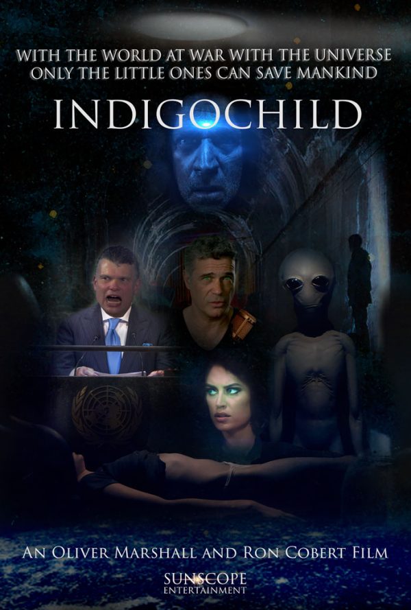 Sunscope Entertainment - Your Source for Captivating Audiences Worldwide