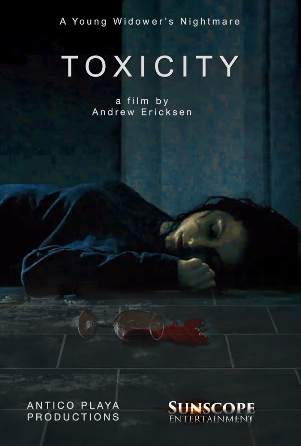 Sunscope Entertainment - Your Source for Captivating Audiences Worldwide