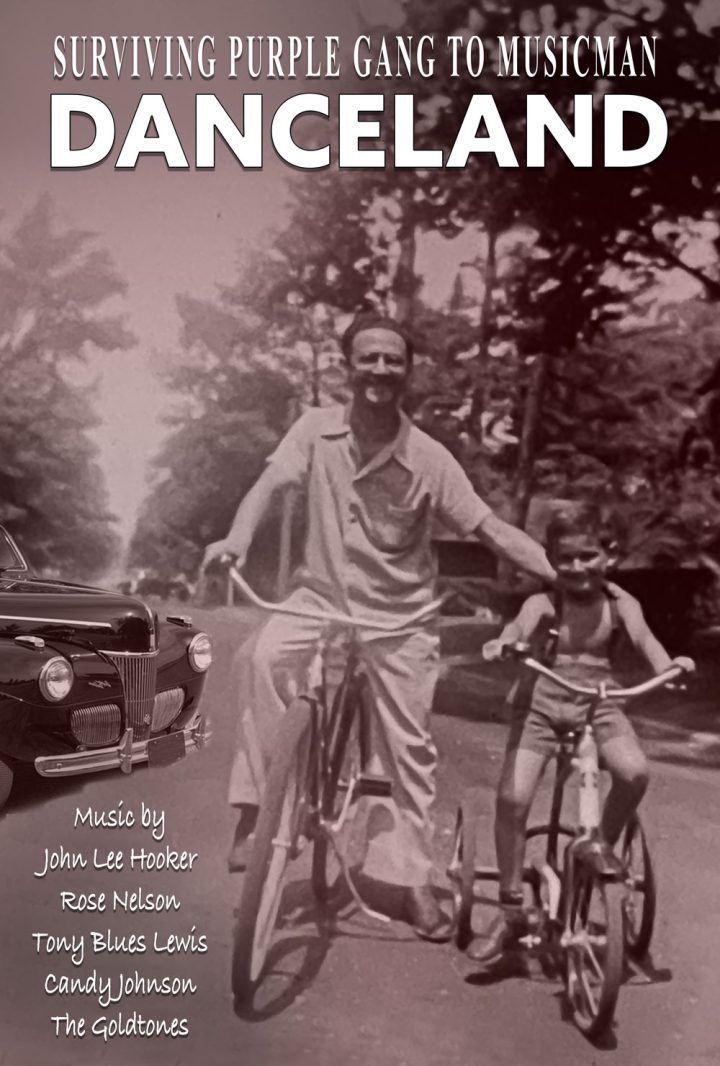 Sunscope Entertainment