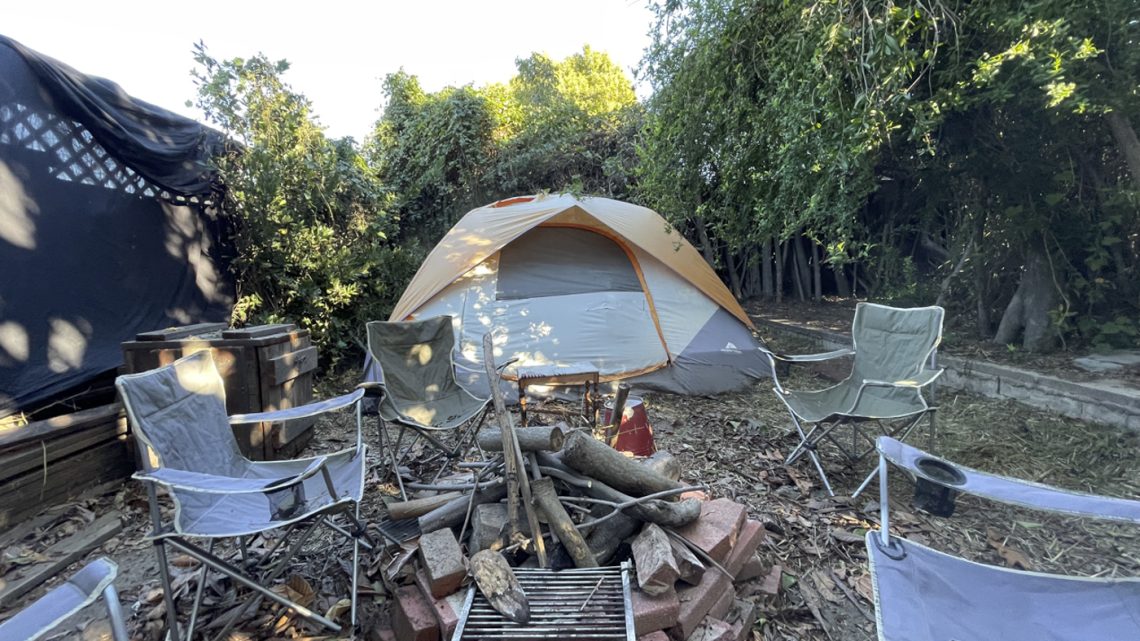 Sunscope Entertainment - Your Source for Captivating Audiences Worldwide