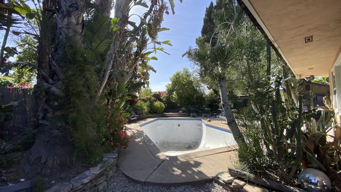 Sunscope Entertainment - Your Source for Captivating Audiences Worldwide