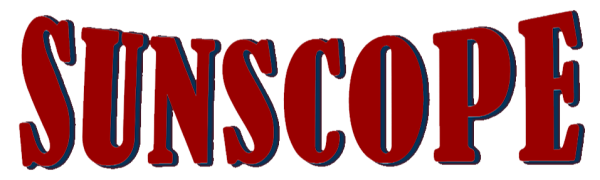 Sunscope Entertainment - Your Source for Captivating Audiences Worldwide