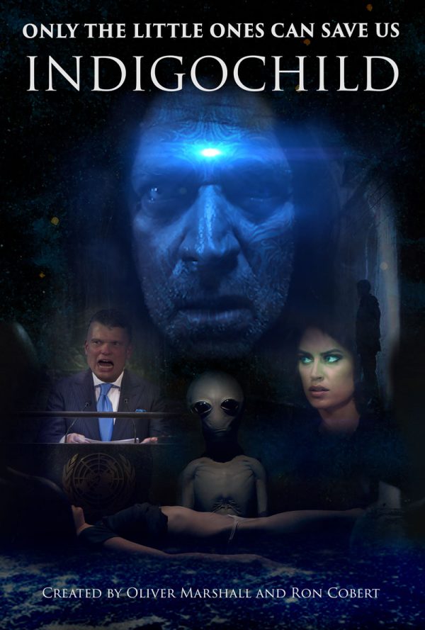 Sunscope Entertainment - Your Source for Captivating Audiences Worldwide