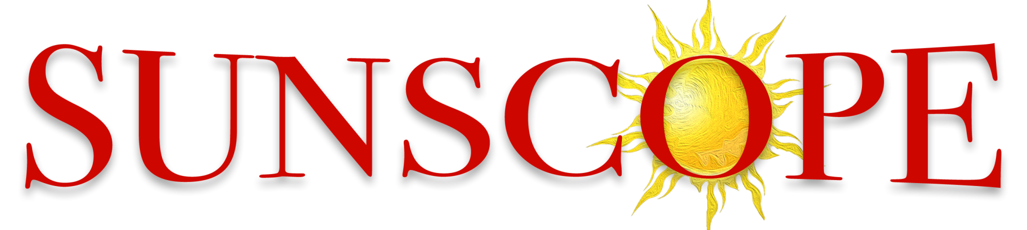 Sunscope Entertainment | Apps & Software • Feature Film & Television ...
